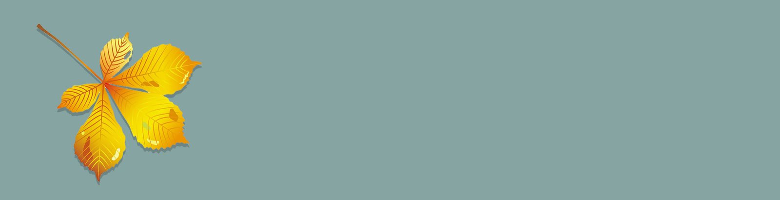 header blank-1 – Art Designs Studio